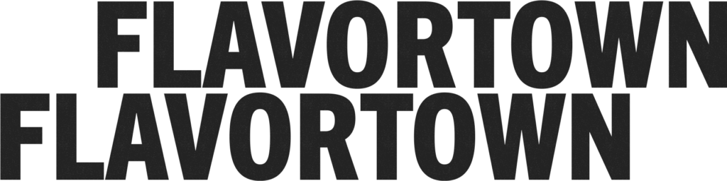 Home - Two Roads Flavortown